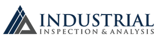 Welcome to IIA - Industrial Inspection & Analysis (IIA)