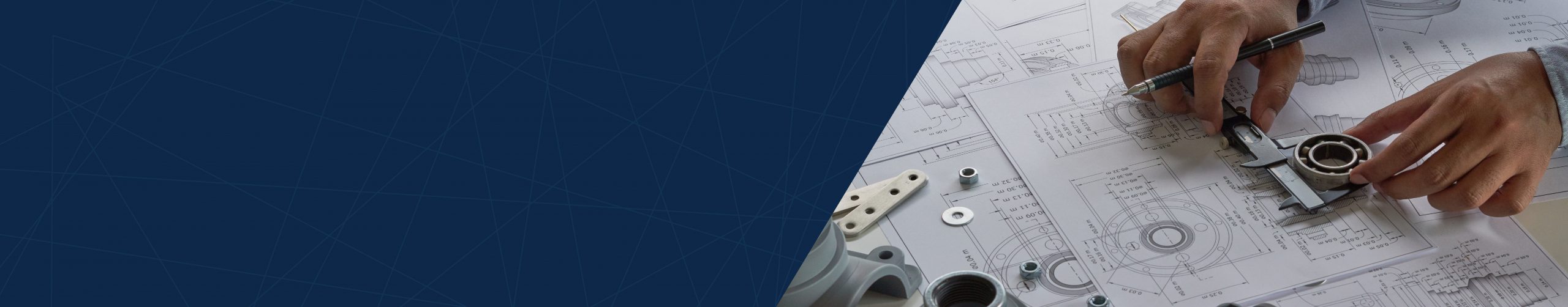 Welcome to IIA - Industrial Inspection & Analysis (IIA)