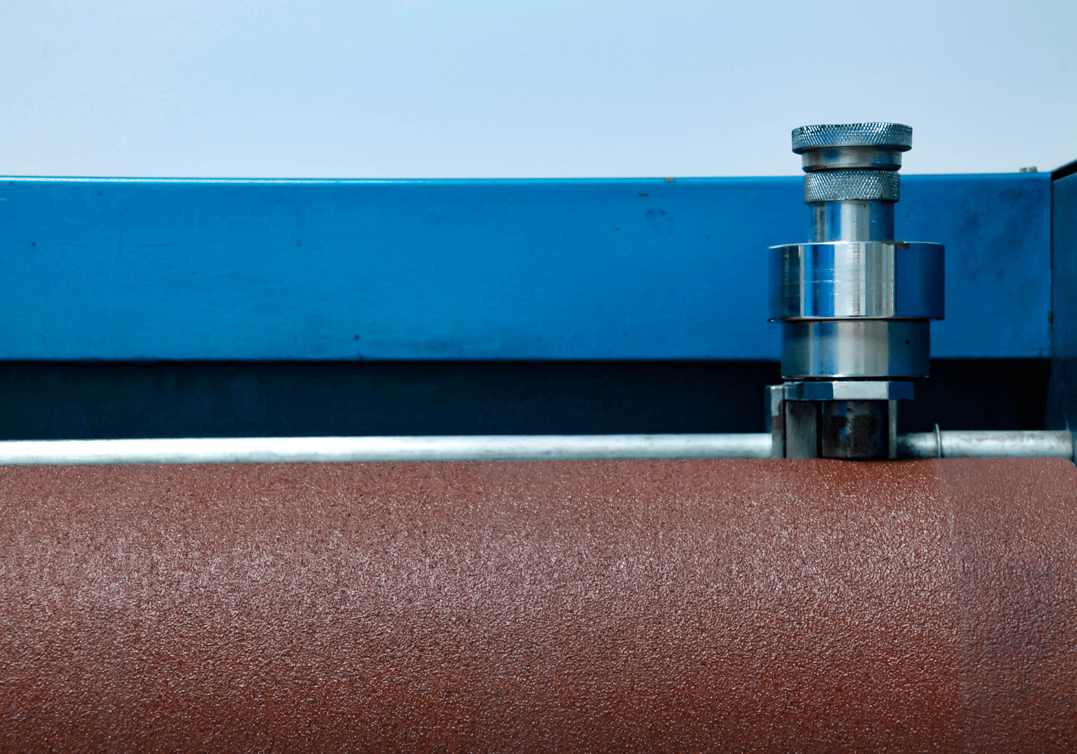 Coating Testing - Industrial Inspection & Analysis (IIA)