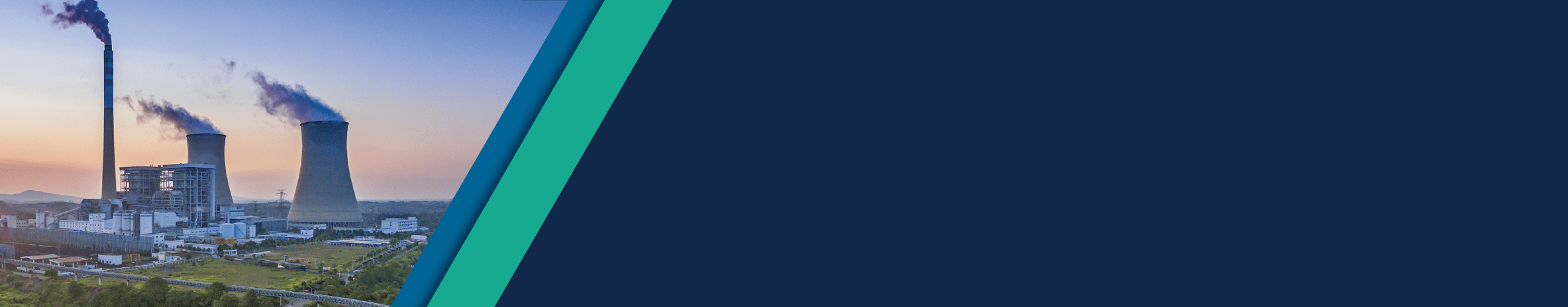 Welcome to IIA - Industrial Inspection & Analysis (IIA)