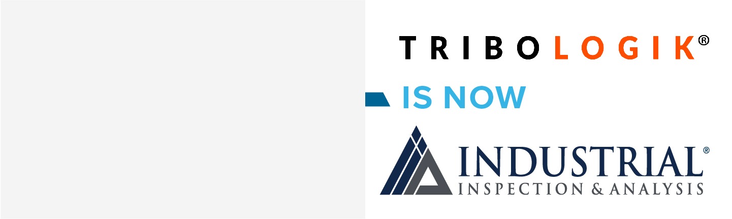 Welcome to IIA - Industrial Inspection & Analysis (IIA)