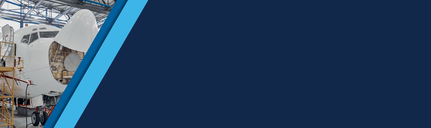 Welcome to IIA - Industrial Inspection & Analysis (IIA)